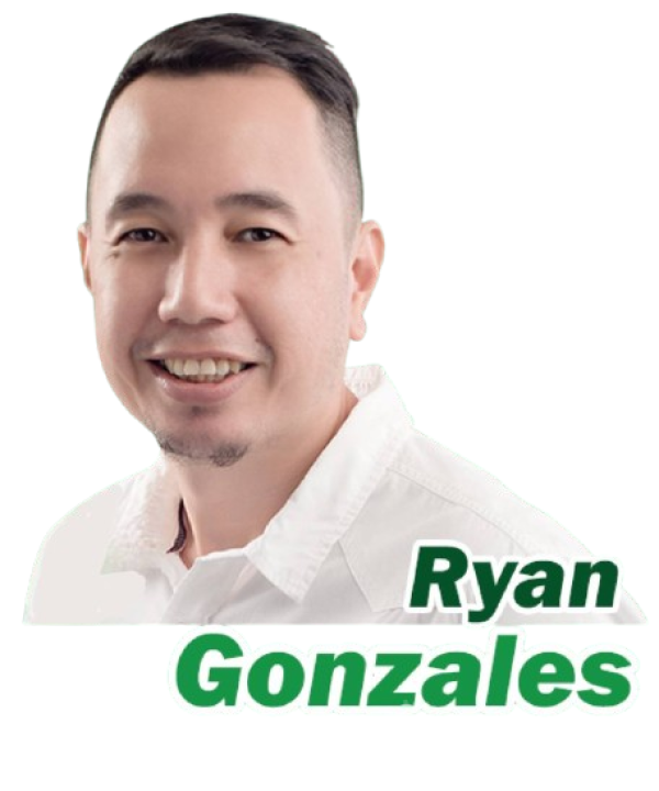 Subic History | Municipality of Subic