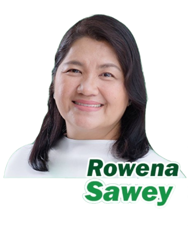 Subic History | Municipality of Subic