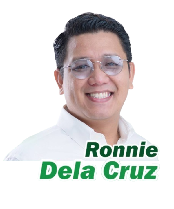 Subic History | Municipality of Subic