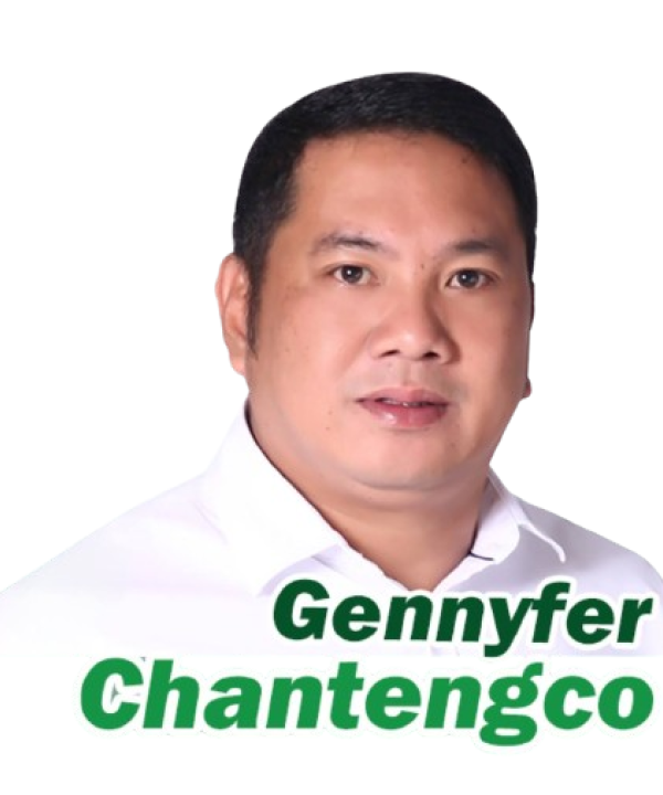 Subic History | Municipality of Subic