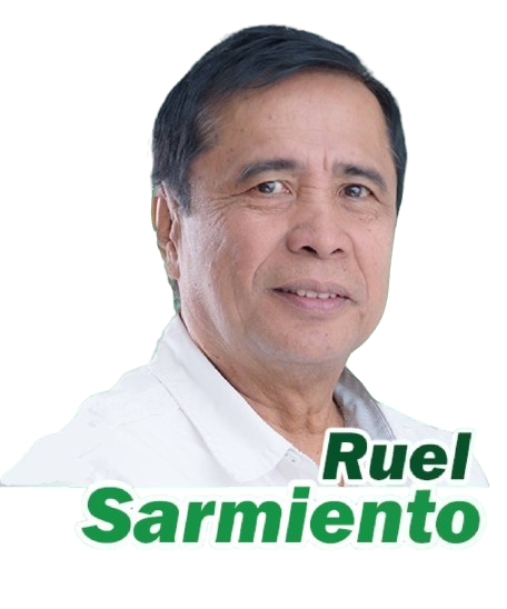 Municipal Councilor | Municipality of Subic