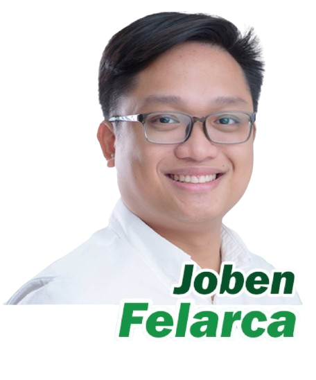 Municipal Councilor | Municipality of Subic